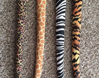 Animal tail | Etsy