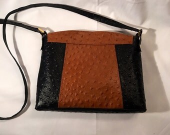 Small leather purse | Etsy