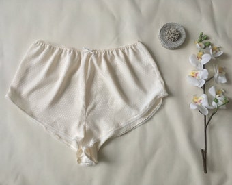 French knickers | Etsy