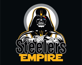 Funny steelers shirt | Etsy