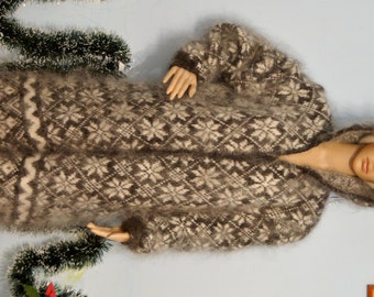 Unique goat coat related items | Etsy