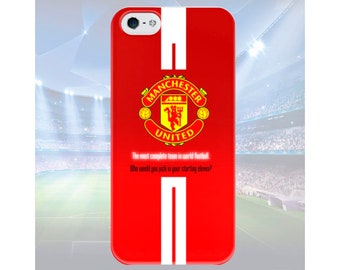 Soccer phone case | Etsy