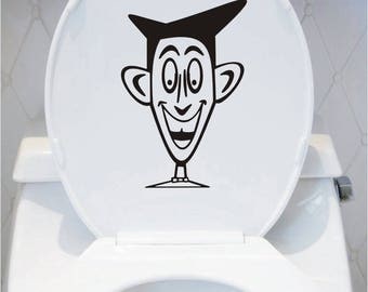 Car seat signs | Etsy