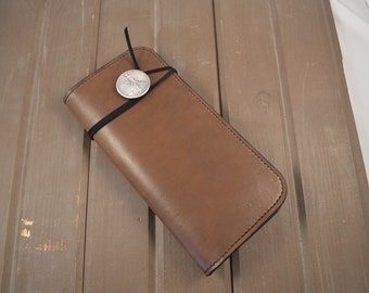 Smith Custom Leather by SmithCustomLeather on Etsy