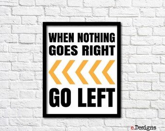 Nothing going right | Etsy