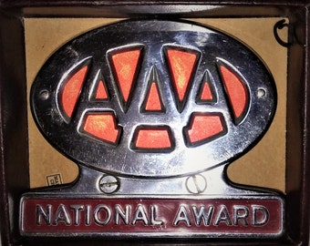 License plate topper | Etsy