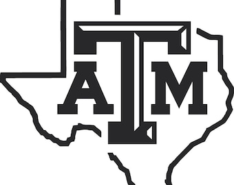 texas a&m – Etsy