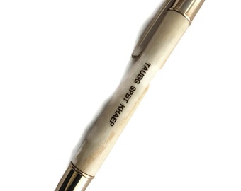 Court reporter | Etsy