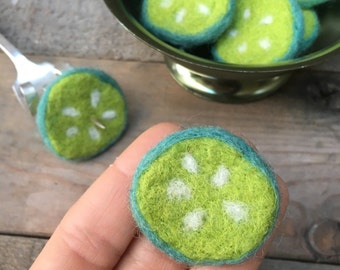 pickle ball – Etsy