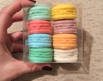 Macaroons | Etsy