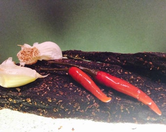 Items similar to Brief Jerky Beef Jerky Underwear on Etsy