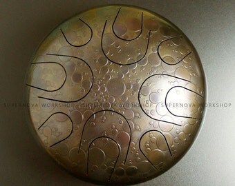 Meditation sound | Etsy