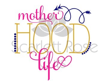 Cheer mama svg | Etsy