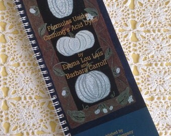 Primitive hooked rug | Etsy