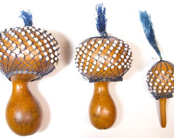 Gourd instrument | Etsy