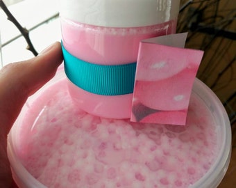 Cheap Slime. Custom Slime. Kid Slime. Scented by slimeshadyshop