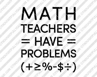 Teacher sayings | Etsy