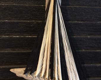 Nautical string art | Etsy