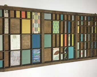 Printers tray | Etsy