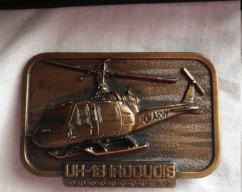 Buckle connection | Etsy