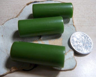 Barrel buttons | Etsy