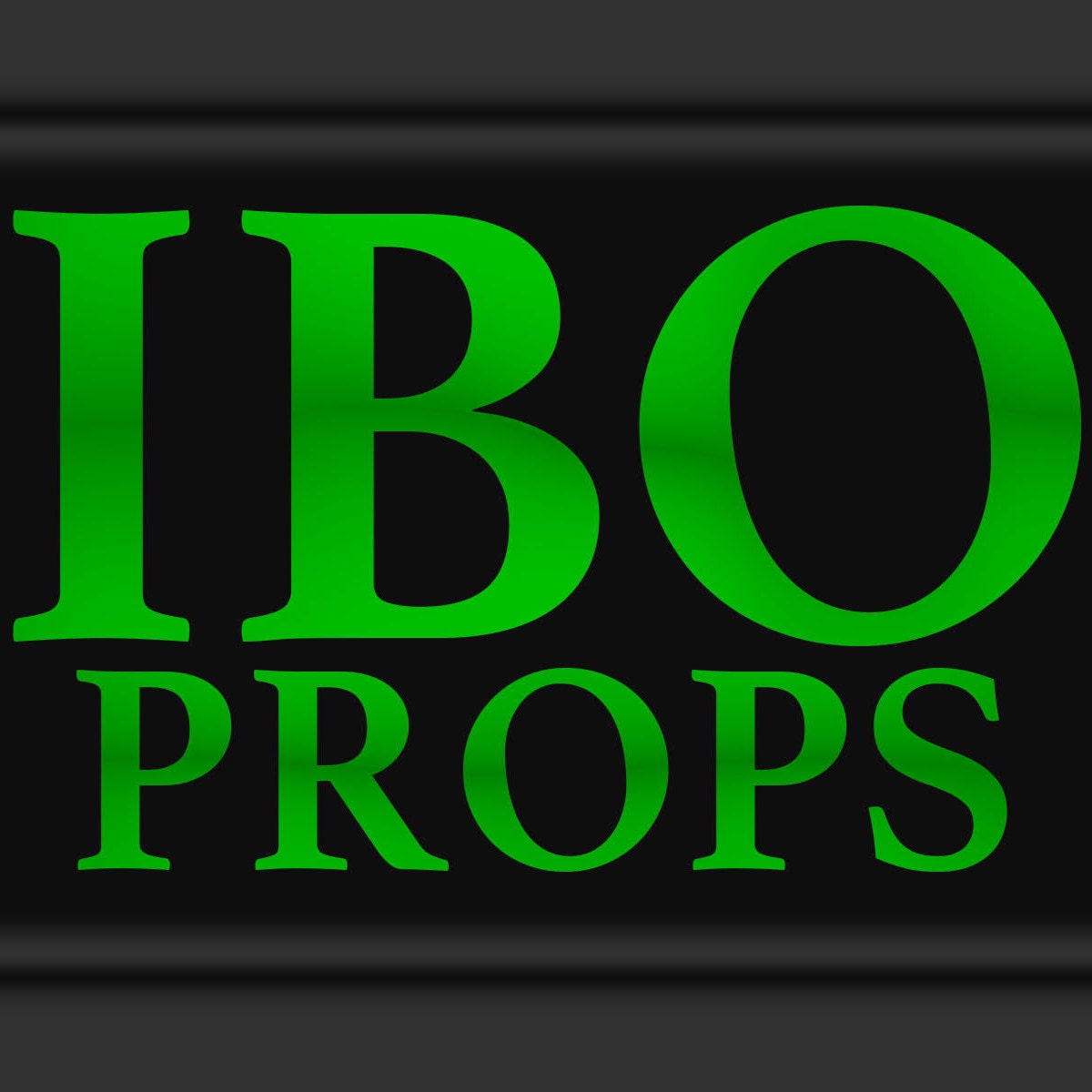 Destiny 2 Crucible Emblem