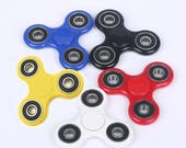 Spinner fidget | Etsy