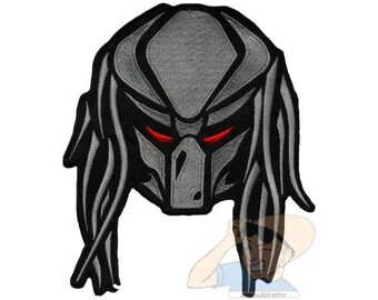 Alien vs predator | Etsy