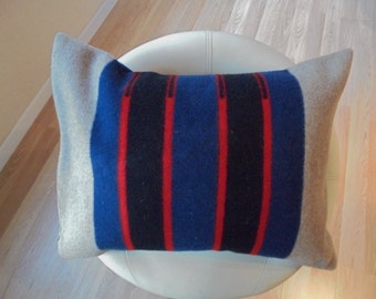 Pendleton remnants | Etsy