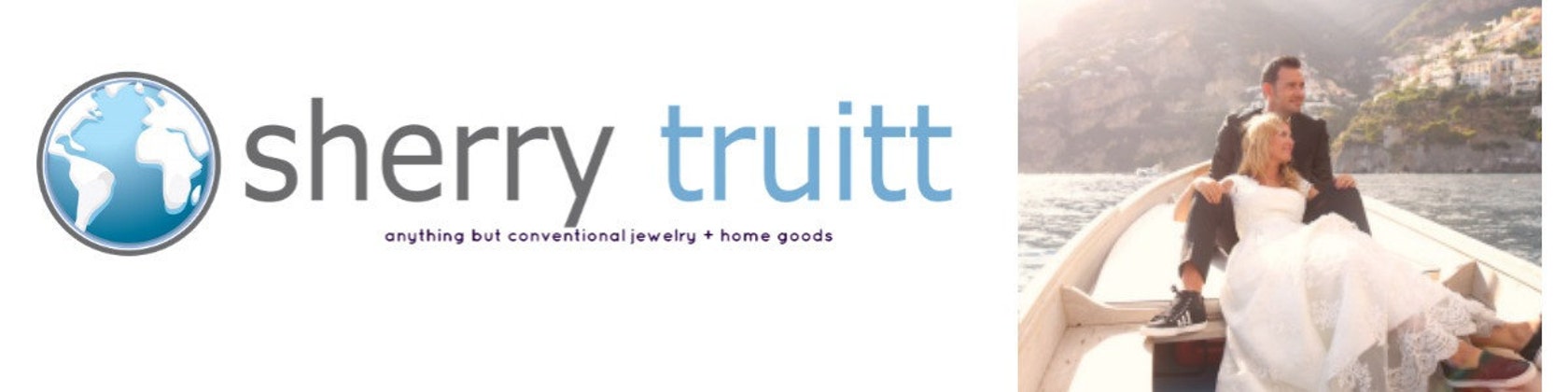 map jewelry cufflinks goods for your home by sherrytruitt