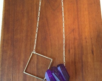 Funky Artsy. Fabulous jewelry for Fabulous women by funkyartsy