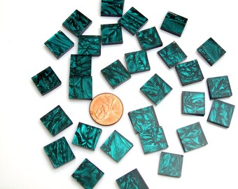 Mosaic Tile Made With Stained Glass For Mosaic by Stainedglasstile