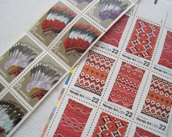 Native american rug | Etsy