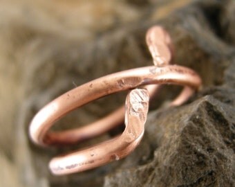 Arthritis ring | Etsy