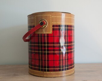 Skotch cooler | Etsy