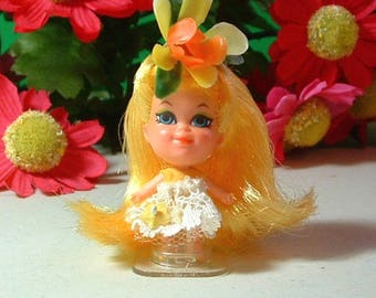 Liddle kiddle doll | Etsy