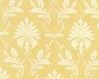 Damask fabric | Etsy