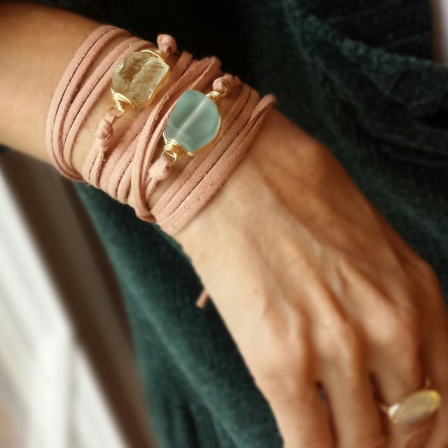 Nona Designs par NonaDesigns sur Etsy