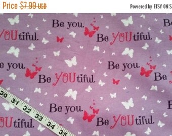 Unique words print fabric related items | Etsy