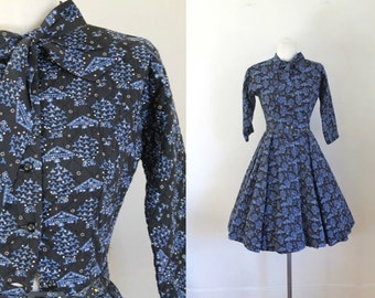 Quilted tree skirt | Etsy