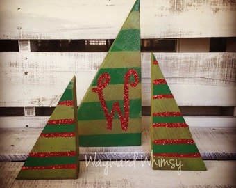 Wayward Whimsy by TheWaywardWhimsy on Etsy