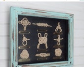 Shadow box | Etsy