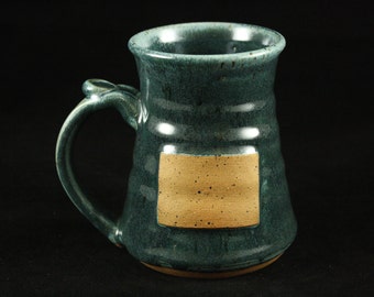 Colorado pottery | Etsy