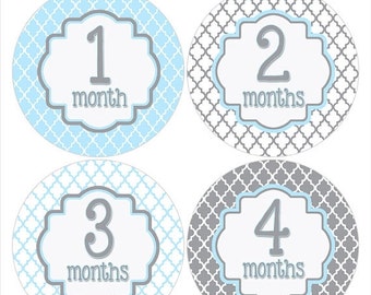 Unique newborn baby sticker related items | Etsy