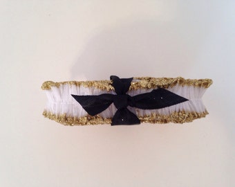 Crepe paper ruffle | Etsy