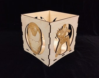 Designcraft Industries by designcraftindustrie on Etsy