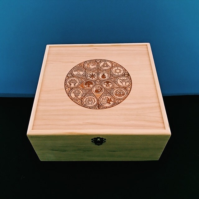 Designcraft Industries by designcraftindustrie on Etsy