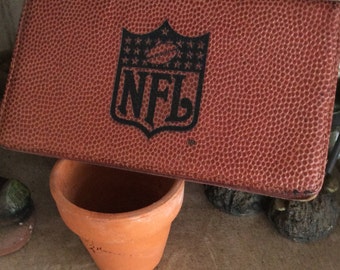 Vintage Checkbook Covers – Etsy