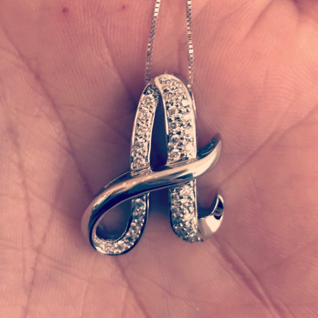 Gold Adore Fine Vintage Jewelry by GoldAdore on Etsy