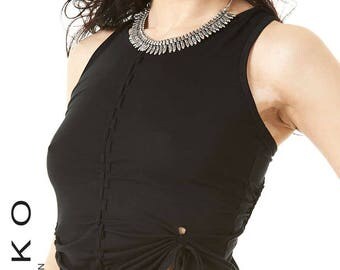 Pixie clothing | Etsy